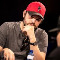 COACHES - Elite Poker Coaching