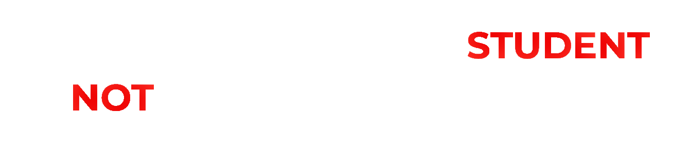 Poker Coaching | Online Poker | Elite Poker Coaching